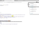 Download Applets In Java Delft Stack